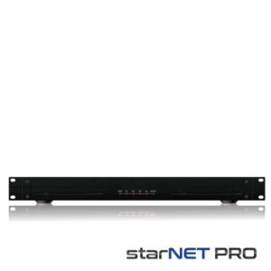 Products - Costar Video Systems
