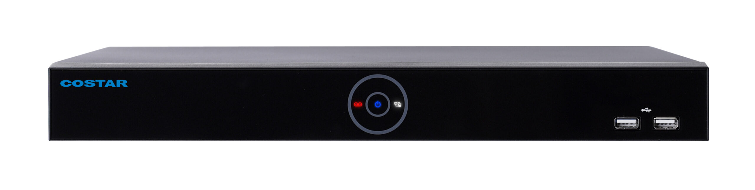 CR08CH20 - Costar Video Systems