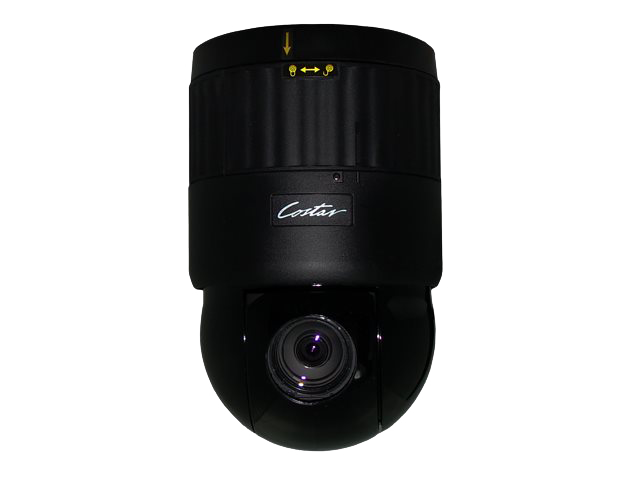 CDC3600X - Costar Video Systems