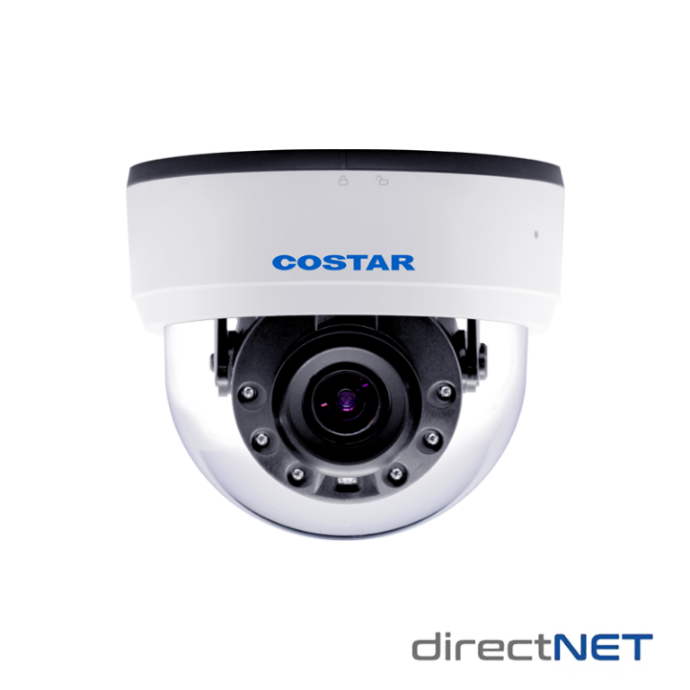 Products - Costar Video Systems