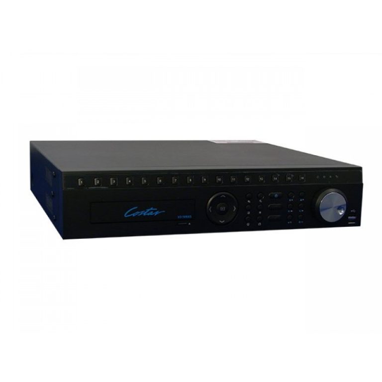 Products - Costar Video Systems